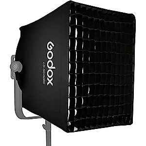Godox Softbox for LD150RS LED Panel (20.9 x 24)