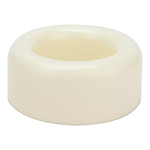 Crispy Waffle Cone Mold, Food Grade Plastic Cream Horn Molds for Baking Ice Cream Cone Mold Kit Egg Roll Maker Kitchen DIY Cooking Mold Baking Accessories