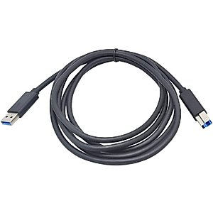 USB 3.0 HUB Extension Cable Cord for Xbox One S Slim Kinect 2.0.