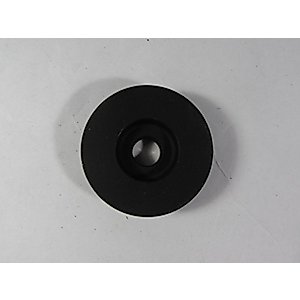 Miller Technology 829566 Alternator Pulley