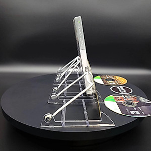 Rage - Xbox 360 - Platinum Hits