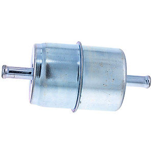Exmark 108-3831 Fuel Filter Lazer Z KH 26 HP EFI 103-2596