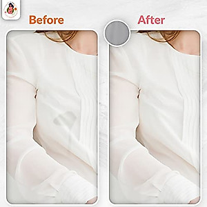 365 Mommy Nursing Pads for Breastfeeding Mothers Organic-Comfortable-Uniquely Crafted Washable Pads Super Absorbent Breastfeeding Pads Leak Proof Organic Bamboo (Gray)