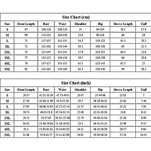 Gouvplr Anime hoodie Cosplay Costume novelty hoodies Pullover Sweatshirt Jacket With Pocket 4-M