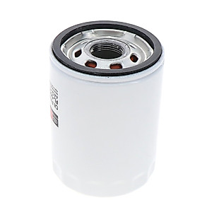 Motorcraft FL-500S Original Version Oil Filter