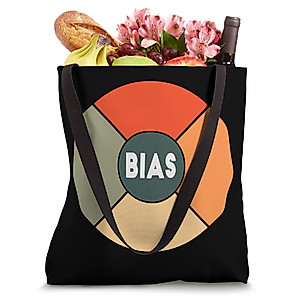 Bowls, Bowling, Lawn Bowls Tote Bag