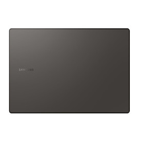 SAMSUNG Galaxy Book3 Ultra 16" 3K AMOLED Laptop - Intel 13th Gen Evo Core i9-13900H -32GB - NVIDIA GeForce RTX 4070-1TB SSD - Graphite