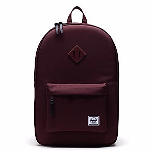 Herschel Supply Co. Heritage Fig One Size