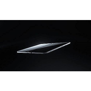 Microsoft Surface Duo 128GB AT&T Locked, Glacier