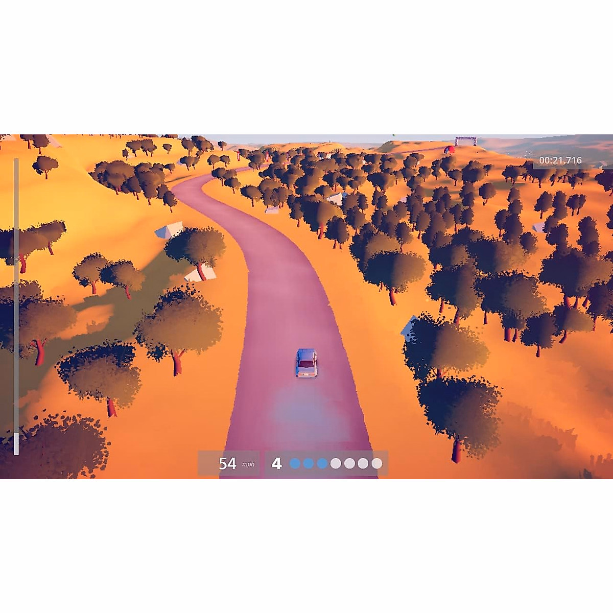 art of rally-Standard Edition for PlayStation 5