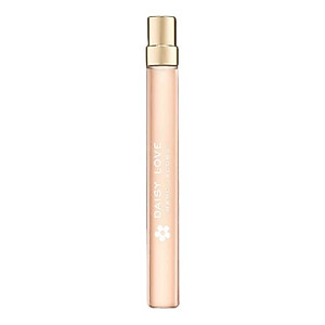 Marc Jacobs Fragrances Daisy Love Eau de Toilette Pen Spray 0.33 oz/ 10 mL