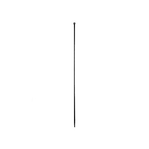 Nc Star SKS Cleaning Rod Silver, One Size