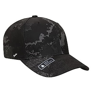 Flexfit Kryptek Baseball Hats for Men and Women Multicolor