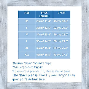 French Bulldog Vest,Dog Cotton Shirt Vest Lightweight Stretchy Dog T-Shirts Sleeveless Vests Breathable Clothes (Lace,Medium)