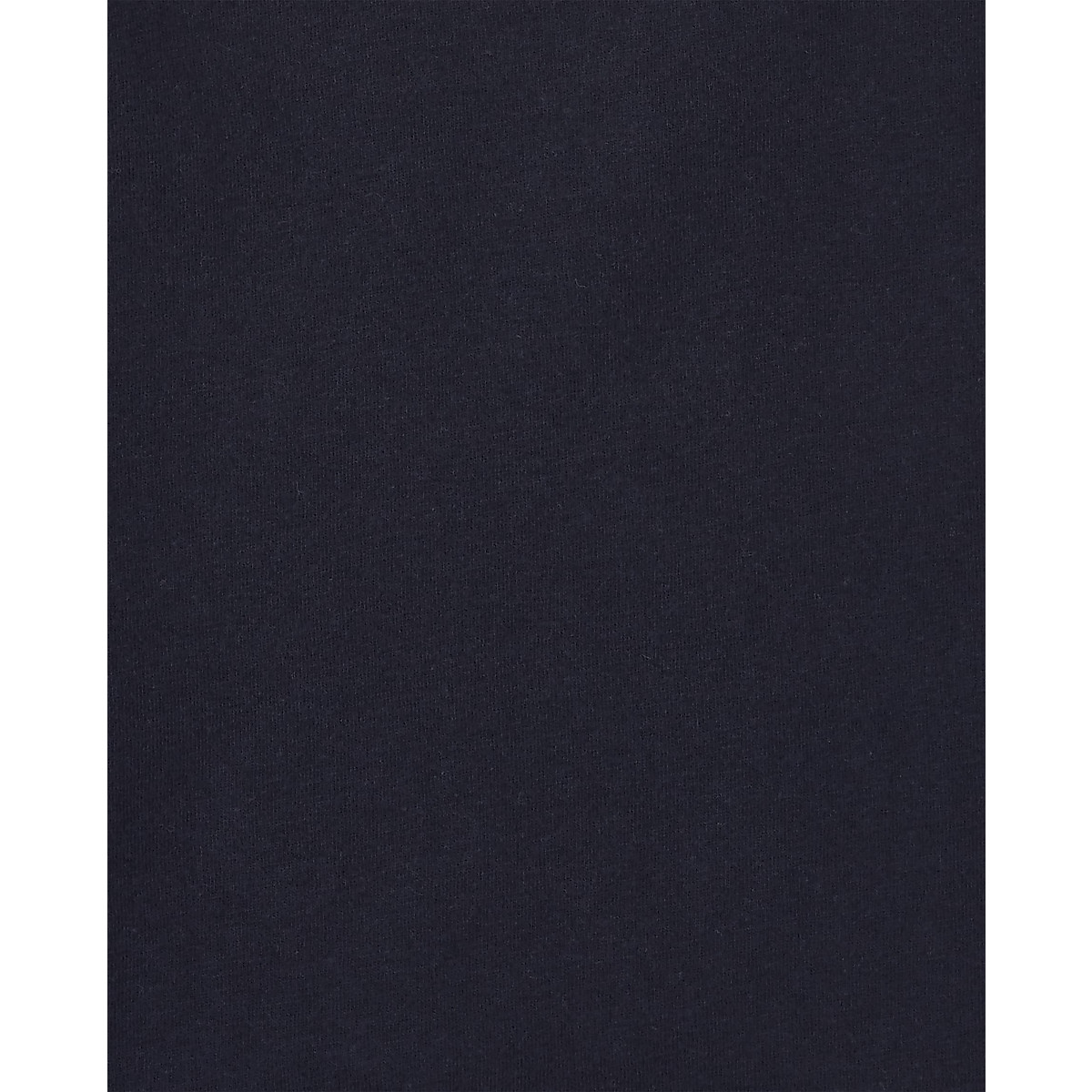 The Children's Place baby boys And Toddler Mix and Match Tank Top Shirt, Black/New Navy/Smoke/White 4 Pack, 18-24 Months US