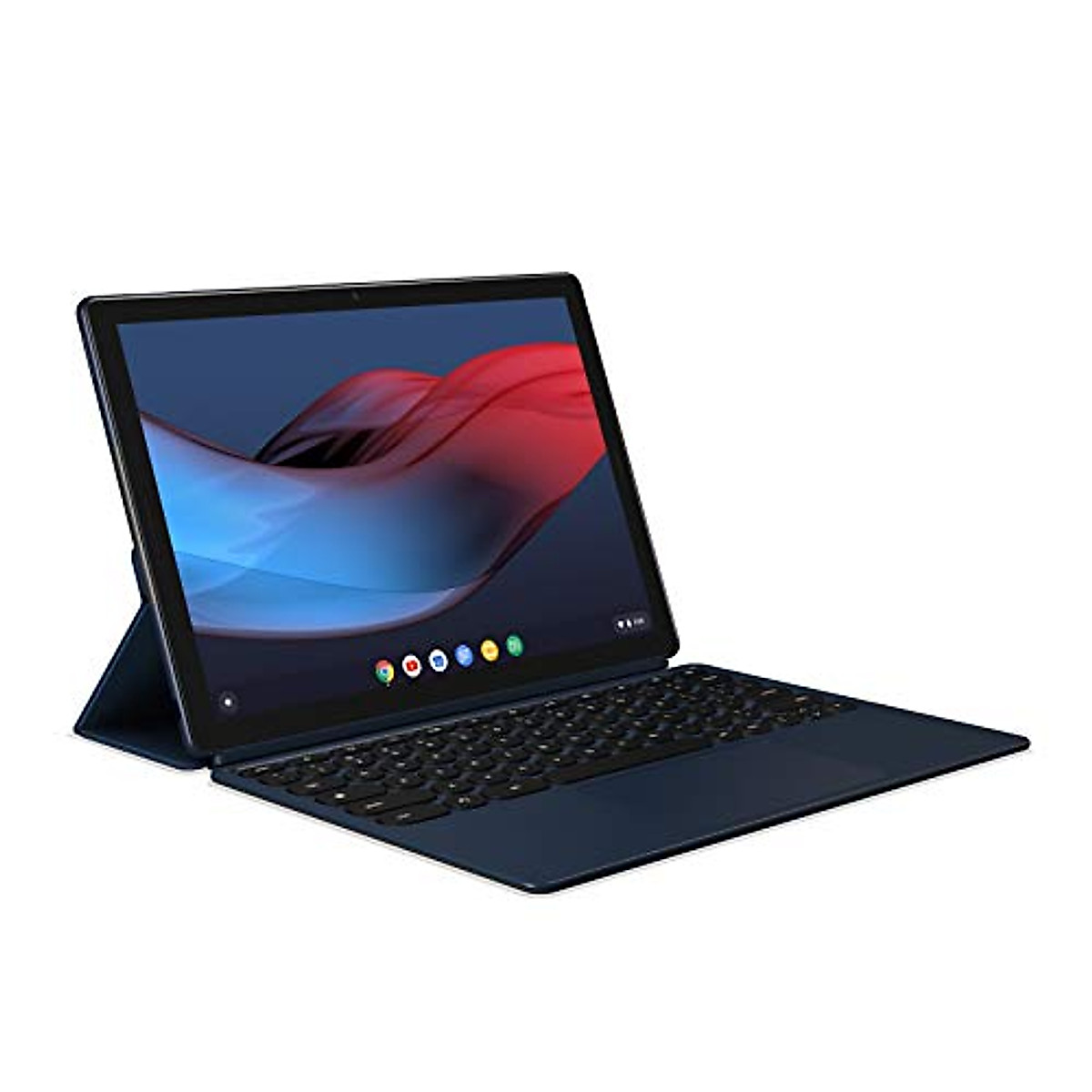 Google Pixel Slate 12.3-Inch 2 in 1 Tablet Intel Core m3, 8GB RAM, 64GB, Aspect Ratio 3:2