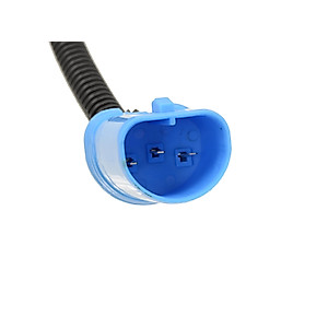 269 Motorsports 9007 to H13 HEADLIGHT CONVERSION HARNESS LAMP Fits 99-04 FORD F250 F350 SUPER DUTY