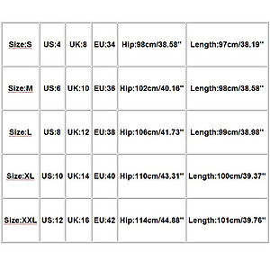 Smileyth Women's Sports Sweatpants Casual Solid Cotton Lightweight Comfortable Trousers Elastic Waist Athletic Workout Jogger Pants