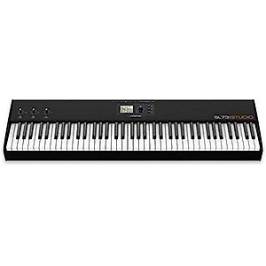 Studiologic SL73 Studio Midi Controller