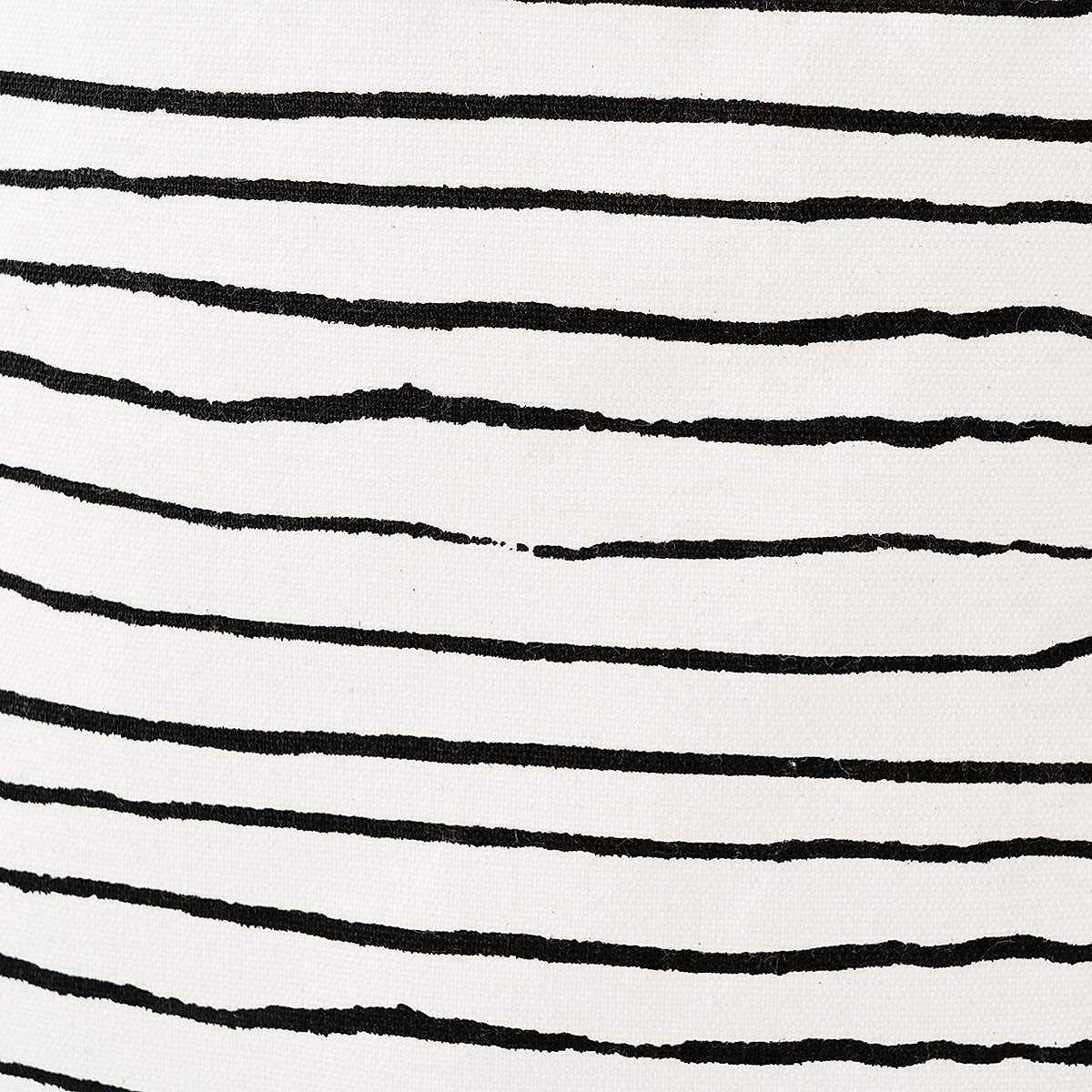 2PCS,Wque Storage bin,Hamper, Baskets,Collapsible Storage,Toys Storage,Laundry,Nursey Baby Gift