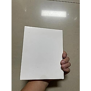 GOMANCHE 48 Pcs Easter Scratch Crafts for Kids, Rabbit Bunny Carrot Easter Egg Rainbow Scratch Paper Ornaments with Wooden Stick and Ribbon for Easter Party Favors