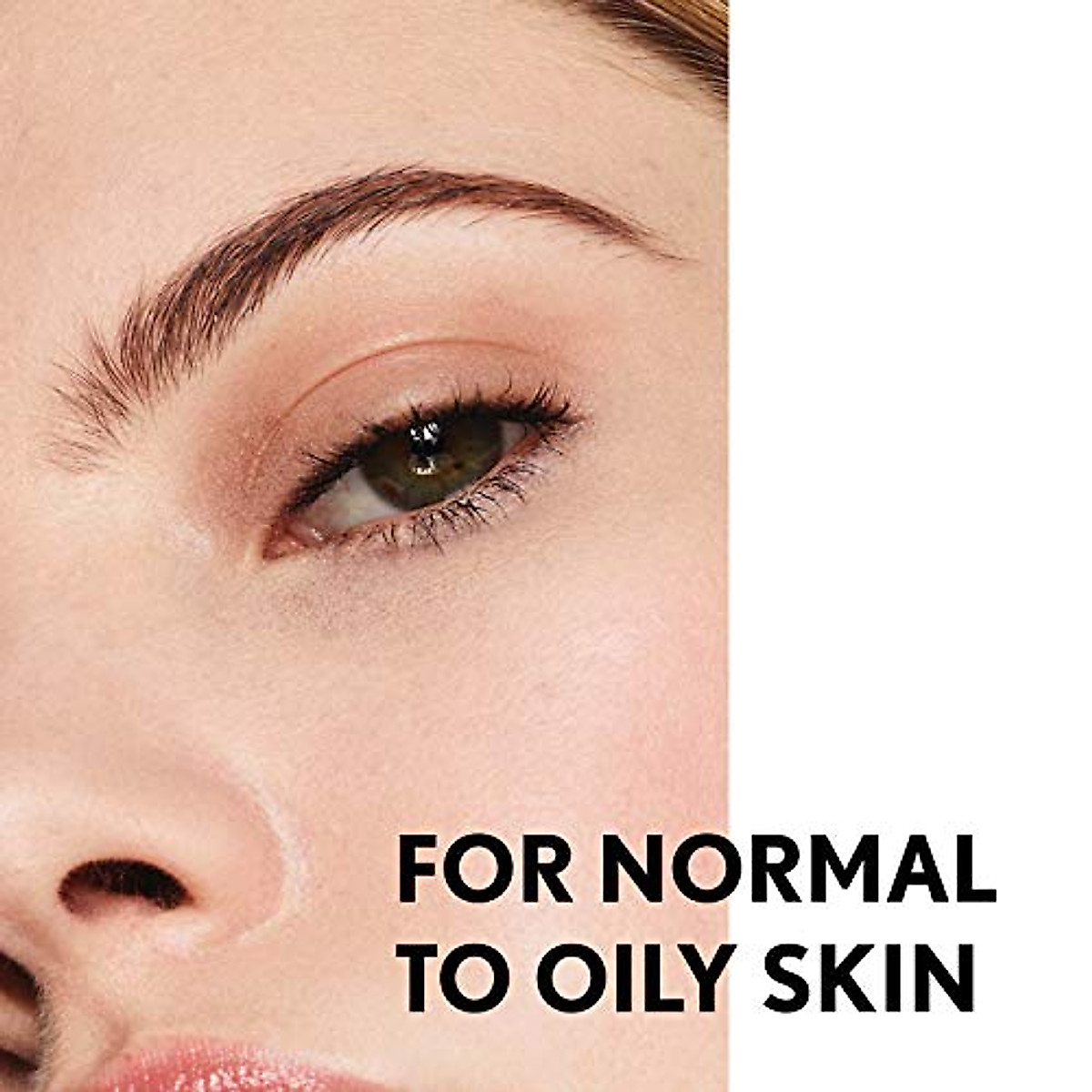 COVERGIRL TruBlend Matte Made Liquid Foundation, Buff Beige, 1 Fl Oz (Pack of 1)