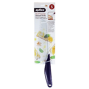 Zyliss Multi Purpose Dessert and Salad Lettuce Knife