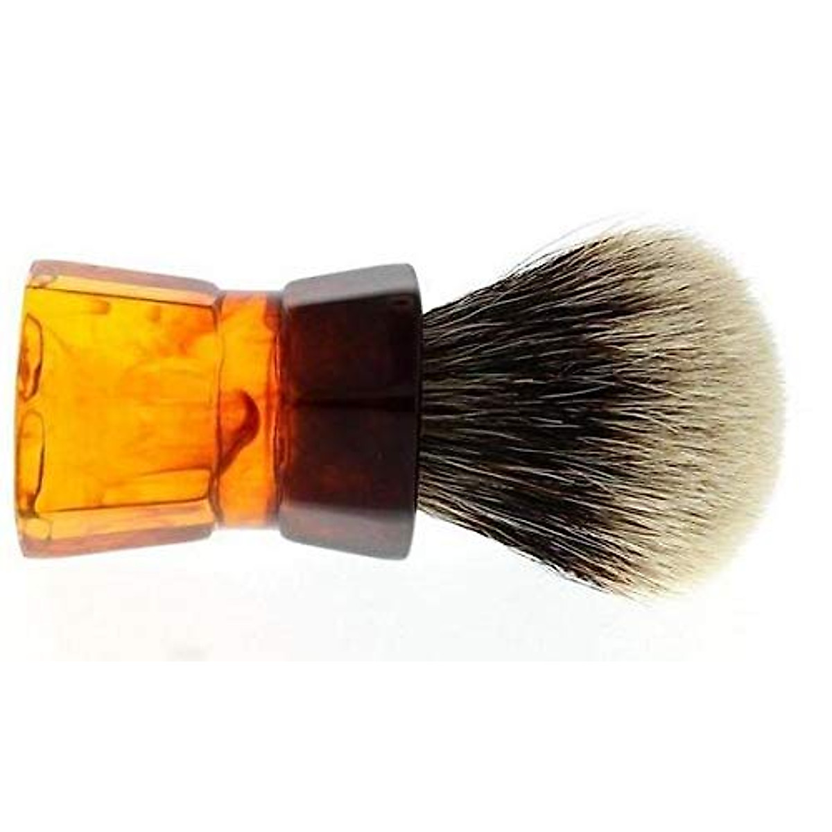 Moka Express Shaving Brush