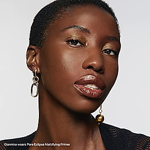 MILK Makeup Pore Eclipse Mattifying + Blurring Face Primer - 1.3 FL OZ