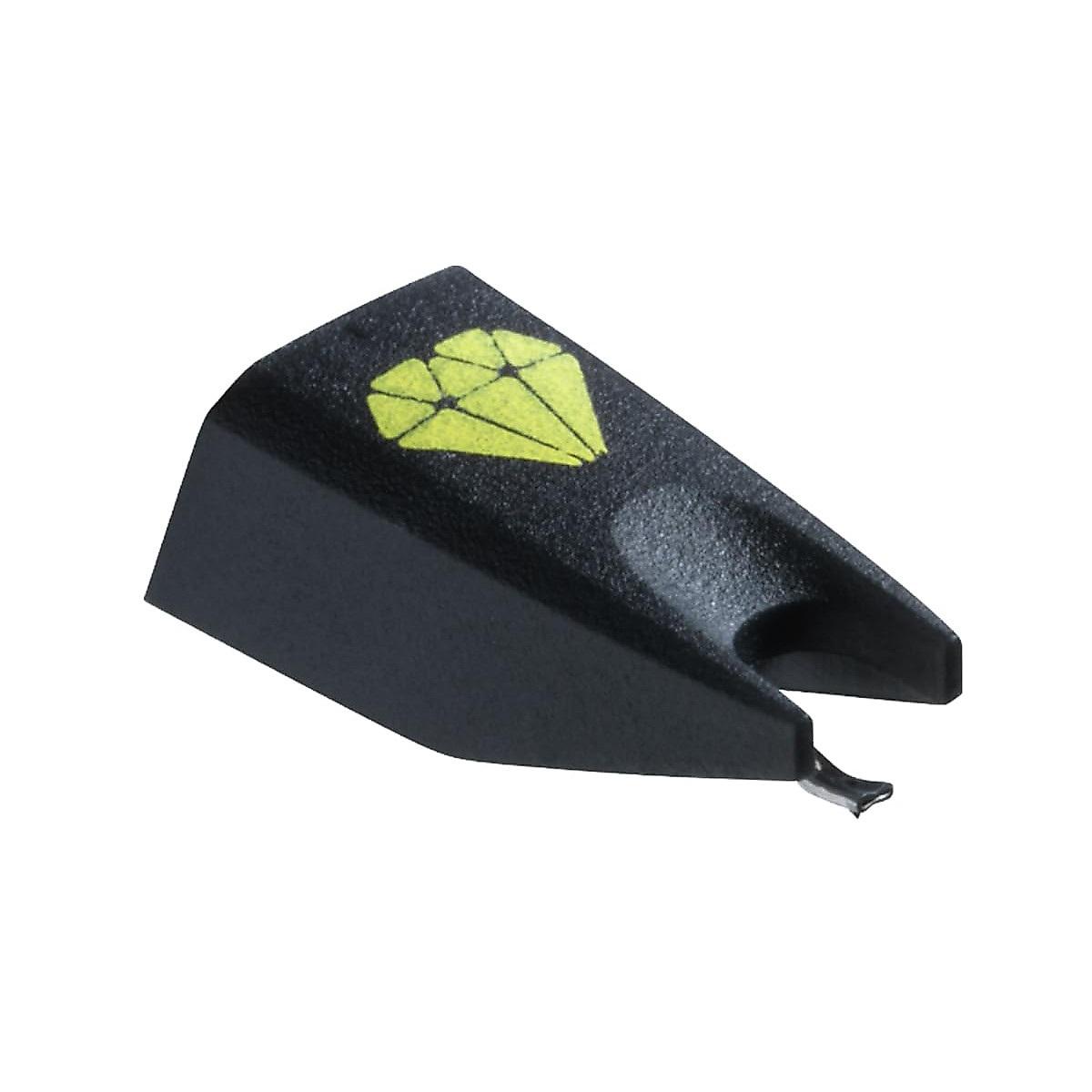 Ortofon Concorde MK2 Club Single Cartridge