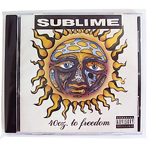 (500) CD Jewel Box Outer Sleeves - Premium 2mil Thick - Flush Cut - Archival Quality #CDSB02