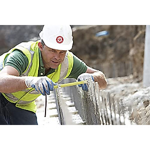 STICKERDAD Hard Hat Stickers 12 Pieces (Bundle 21918) for Helmet Tool Box Lockers Wall Windows