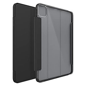 OtterBox Symmetry Series 360 Case for IPAD PRO 11" (2ND GEN) - Starry Night