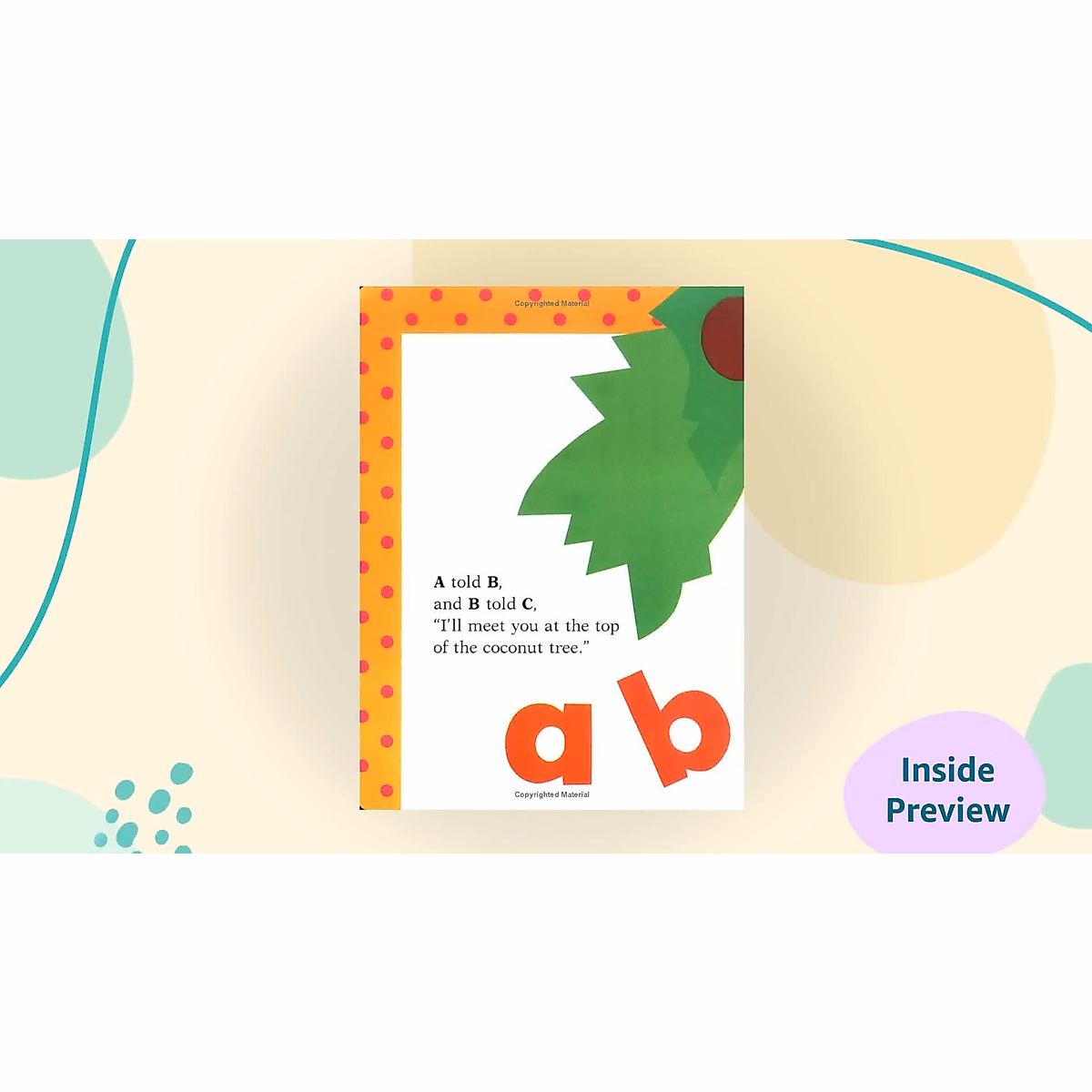 Chicka Chicka ABC (Chicka Chicka Book, A)