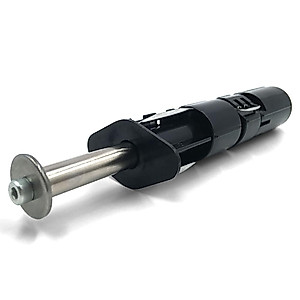 79828M Ribbon Supply Spindle for Zebra ZM400 Thermal Label Printer 203dpi 300dpi 600dpi