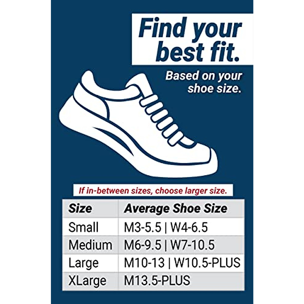 OS1st Plantar Fasciitis Socks FS4, Plantar Fasciitis Relief, Arch Support and Overall Foot Health (No Show, Mint, Medium)