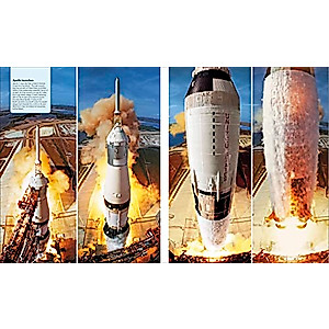 Timelines of Everything (DK Children's Timelines)