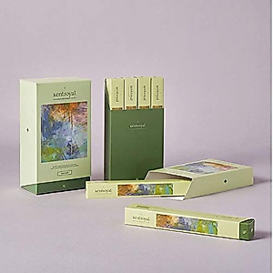 [Kent] Royal Smile Gentle Action Ultra Soft Eco Friendly BPA Free Toothbrush for Sensitive Teeth, Gums for Adults & Teens - 8PCS