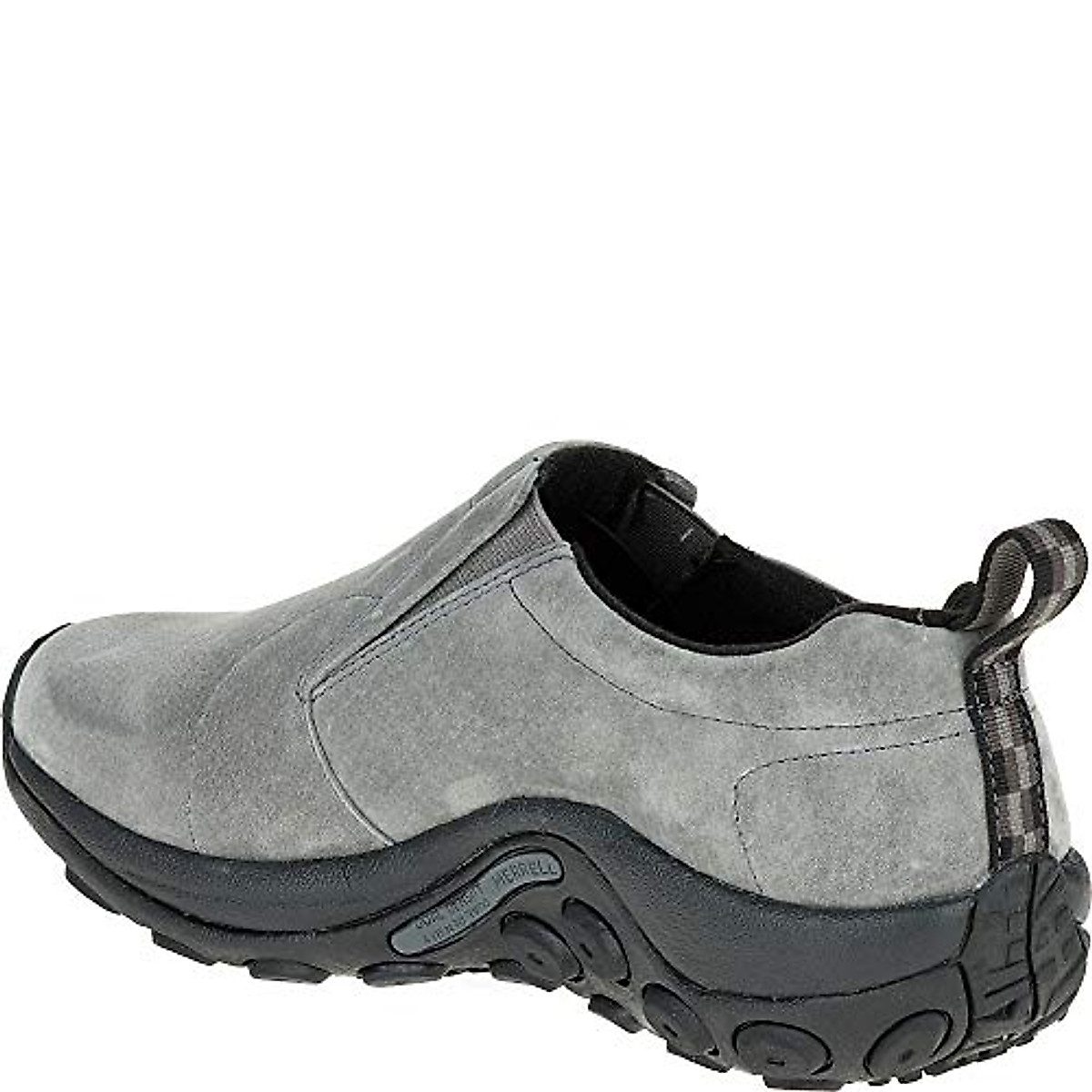 Merrell Men's Climbing Track Shoe, Castle Rock, 13 AU