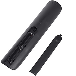 Newest Universal Replacement Remote Control for All Samsung TV Replacement for All LCD LED HDTV 3D Smart Samsung TVs