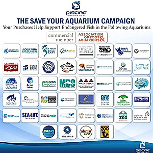 Piscine Energetics PE Pellets Saltwater Fish Food, 2mm 4 oz / 113g (Pouch)