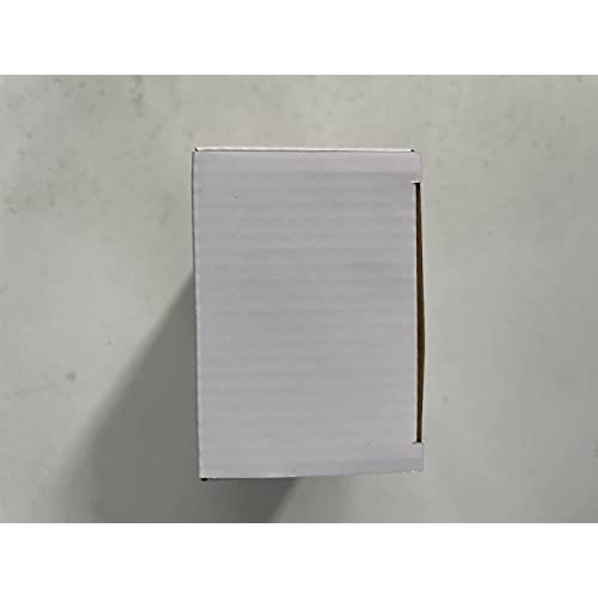 ICAILIN Car Phone Mount Compatible Applicable Mercedebenz Mobile Phone Holder A/B/C/E/S-Class,FordMustang,Volkswagen Automatic Locking Universal Air Vent Cell Phone Holder