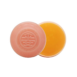 Ping On Ointment 8g vials Hong Kong (12's) by Ping On Ointment Company Limited?