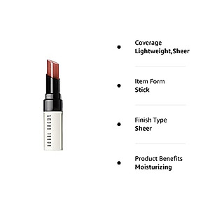 Bobbi Brown EXTRA Lip Tint, Bare Nude