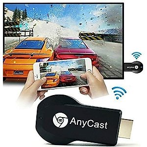 Wireless Display Adaptor mac，WiFi 1080P Mobile Screen Mirroring Receiver Dongle Wireless WiFi Display Adapter Dongle，HDMI TV Stick Screen Mirroring WiFi Display Dongle Full HD 1080P HDMI Dongle