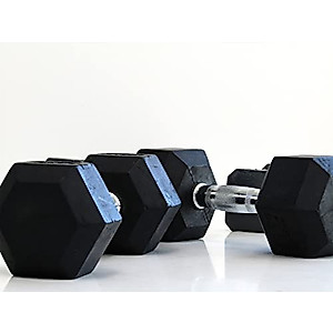 Extreme Mass Chocolate Weight Gainer, Muscle Builder, 10 lbs (4.54kg) Less Sugar for Intense Workout Training, high Calorie Fortified whey Protein