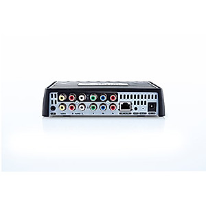 Slingbox M2
