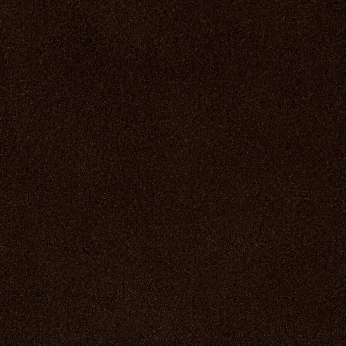 Dutailier Adele 3193 Wooden Glider Multiposition-Lock Recline with Ottoman, Natural/Velvet Chocolate