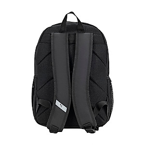 PUMA Kids' Meridian Backpack