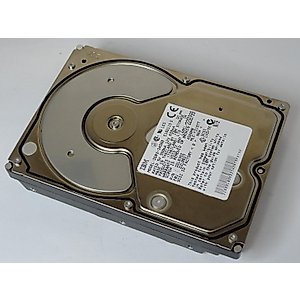IBM DDRS 34560 DDRS 34560 DDRS 34560